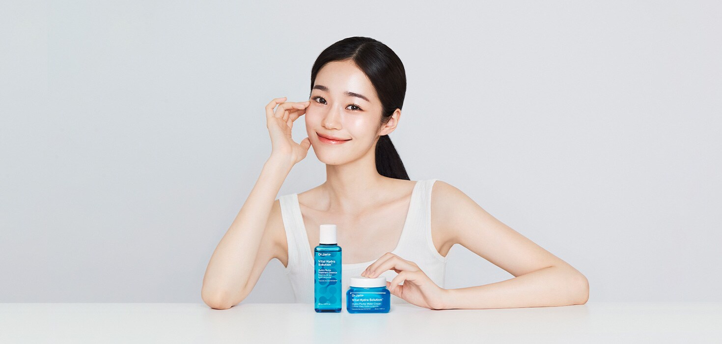 모든제품 | Dr.Jart+